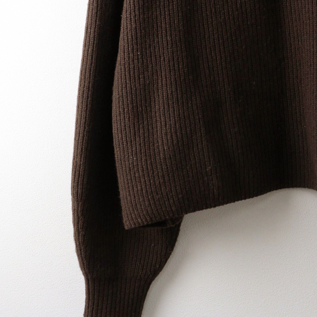 DEUXIEME CLASSE - 2023AW ドゥーズィエムクラス Deuxieme DEUXIEME CLASSE - 2023AW ドゥーズィエムクラス Deuxieme