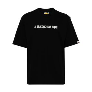 A BATHING APE - APE 伊勢丹限定 Tシャツの通販 by 汰瑯360's A BATHING APE - APE 伊勢丹限定 Tシャツの通販 by 汰瑯360's