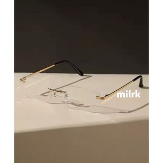 未使用 シルエット 8698/75 6140 TMA 超軽量 サングラス ミラー 未使用 シルエット 8698/75 6140 TMA 超軽量 サングラス ミラー