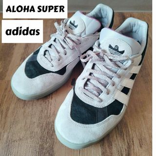 adidas(スニーカー)のフリマアイテム一覧 adidas(スニーカー)のフリマアイテム一覧