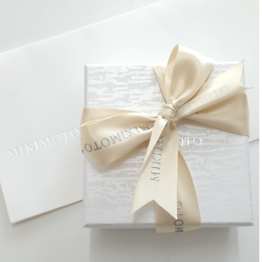 MIKIMOTO - 新品未使用 ミキモト v code ペンダントの通販 by MIKIMOTO - 新品未使用 ミキモト v code ペンダントの通販 by