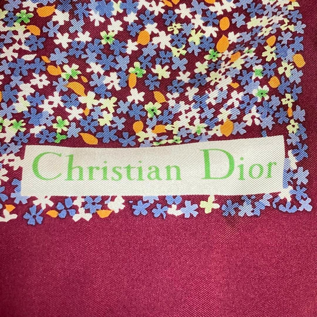 Christian Dior - Christian Dior クリスチャンディオール Christian Dior - Christian Dior クリスチャンディオール
