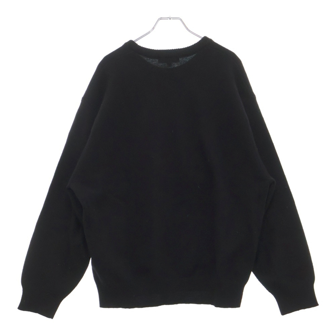 Supreme - SUPREME シュプリーム 21SS Jamie Reid Fuck All Supreme - SUPREME シュプリーム 21SS Jamie Reid Fuck All