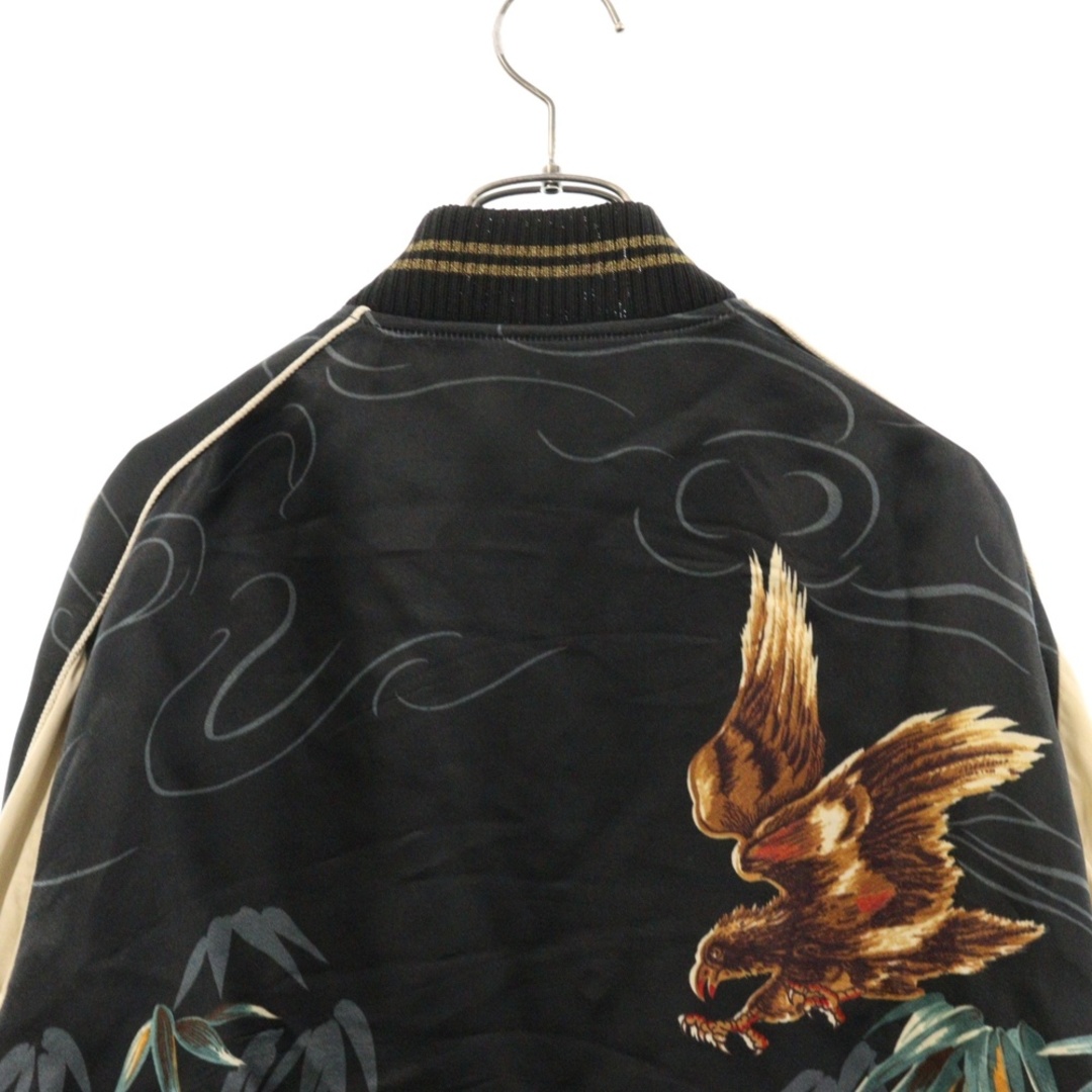 SAINT LAURENT - SAINT LAURENT PARIS サンローランパリ 16SS SAINT LAURENT - SAINT LAURENT PARIS サンローランパリ 16SS