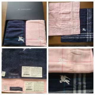 BURBERRY - 極美品 バーバリー ロンドン ワンピース ドット BURBERRY - 極美品 バーバリー ロンドン ワンピース ドット
