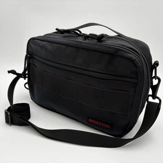 BRIEFINGの新品フリマアイテム一覧 BRIEFINGの新品フリマアイテム一覧