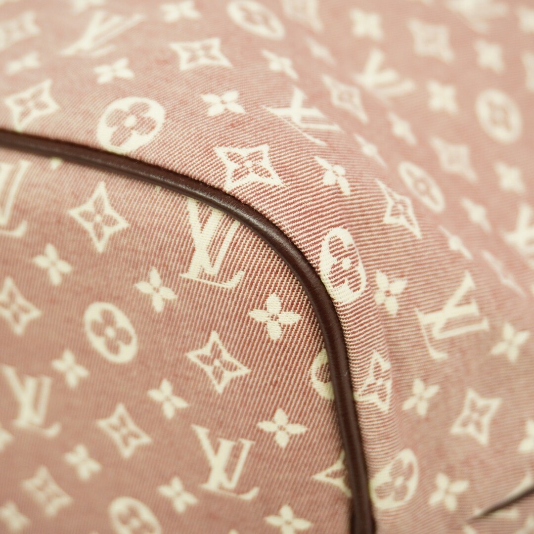 LOUIS VUITTON - 【5db3073】ルイヴィトン トートバッグ LOUIS VUITTON - 【5db3073】ルイヴィトン トートバッグ