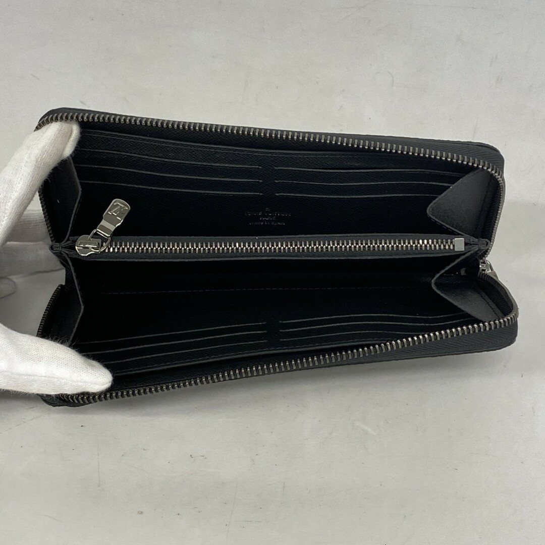 LOUIS VUITTON - 【5db3092】ルイヴィトン 長財布 モノグラム LOUIS VUITTON - 【5db3092】ルイヴィトン 長財布 モノグラム