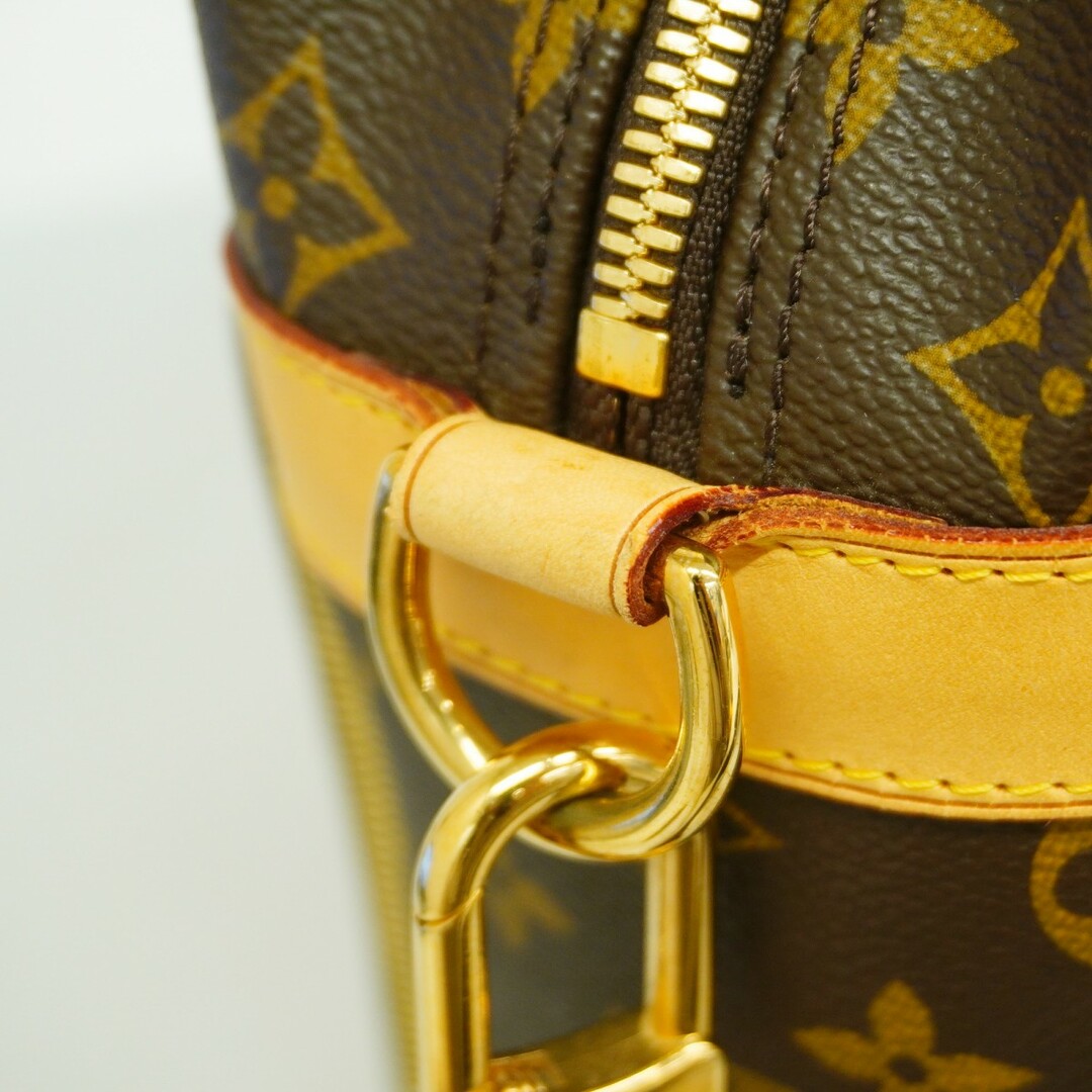 LOUIS VUITTON - 【5db3131】ルイヴィトン ビジネスバッグ LOUIS VUITTON - 【5db3131】ルイヴィトン ビジネスバッグ