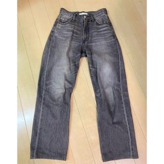 DSQUARED2 - ディースクエアード ダメージスキニーデニム 希少 DSQUARED2 - ディースクエアード ダメージスキニーデニム 希少