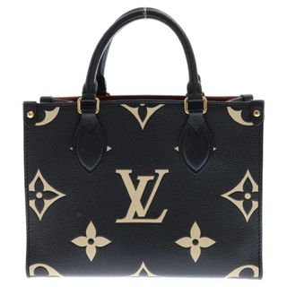 LOUIS VUITTON - LOUIS VUITTON ルイ・ヴィトン/フェニックスPM LOUIS VUITTON - LOUIS VUITTON ルイ・ヴィトン/フェニックスPM