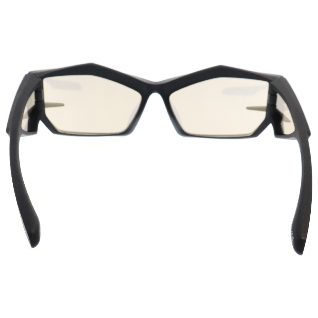 GIVENCHY - GIVENCHY ジバンシィ GIV SUNGLASSES ジブカット GIVENCHY - GIVENCHY ジバンシィ GIV SUNGLASSES ジブカット