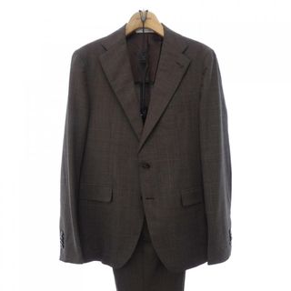 TAGLIATORE(セットアップ)のフリマアイテム一覧 TAGLIATORE(セットアップ)のフリマアイテム一覧