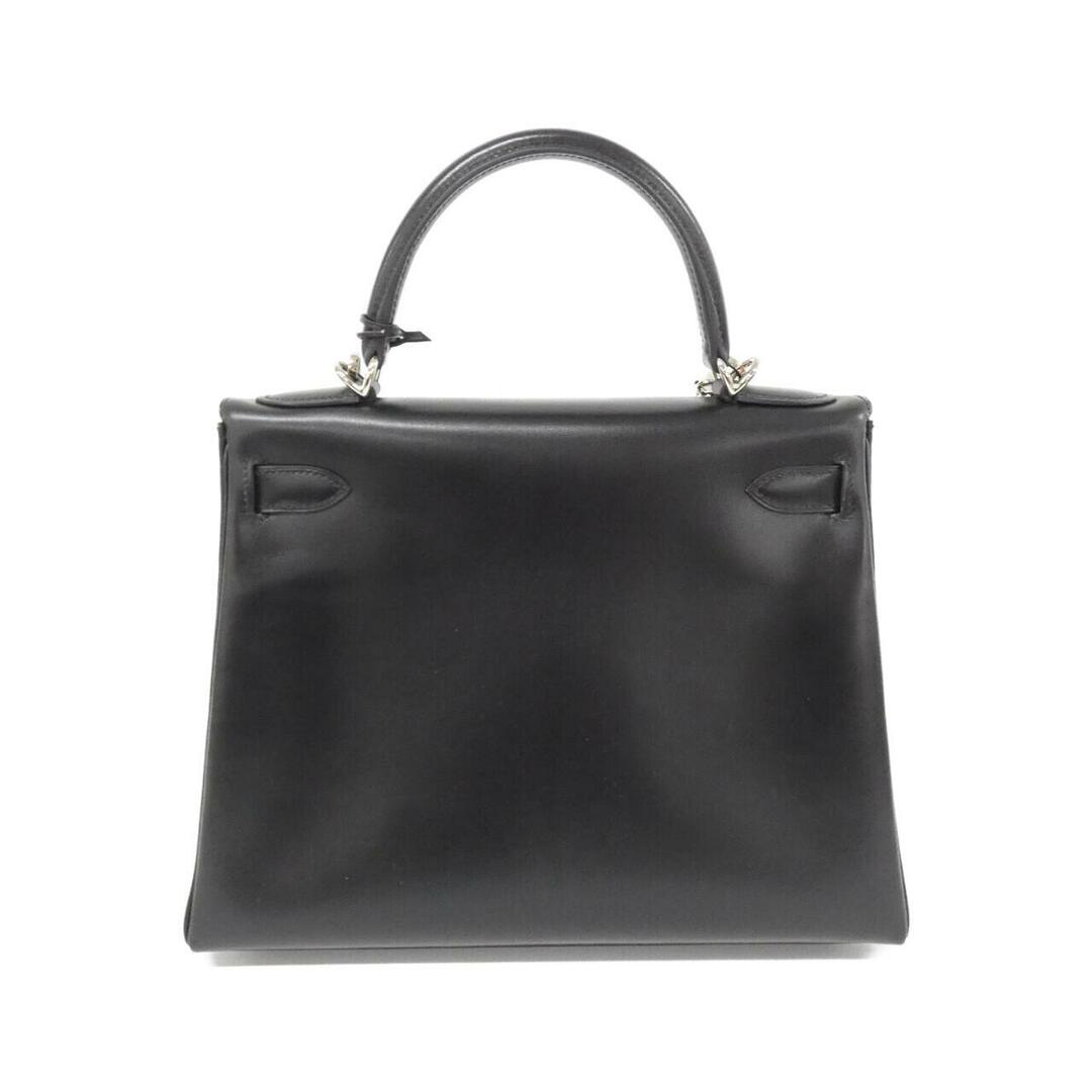 HERMES - 【ヴィンテージ】エルメス ケリー 28cm 012548CK HERMES - 【ヴィンテージ】エルメス ケリー 28cm 012548CK