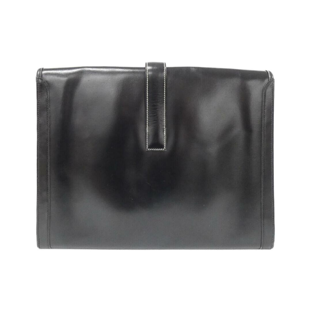 HERMES - 【ヴィンテージ】エルメス ジジェ GM バッグの通販 by HERMES - 【ヴィンテージ】エルメス ジジェ GM バッグの通販 by