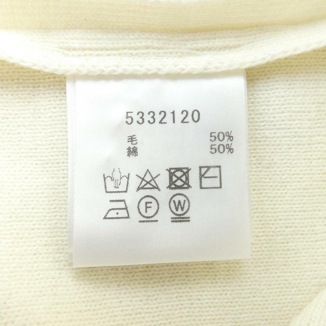 René - ルネ RENE ニットの通販 by KOMEHYO ONLINE ラクマ店 René - ルネ RENE ニットの通販 by KOMEHYO ONLINE ラクマ店
