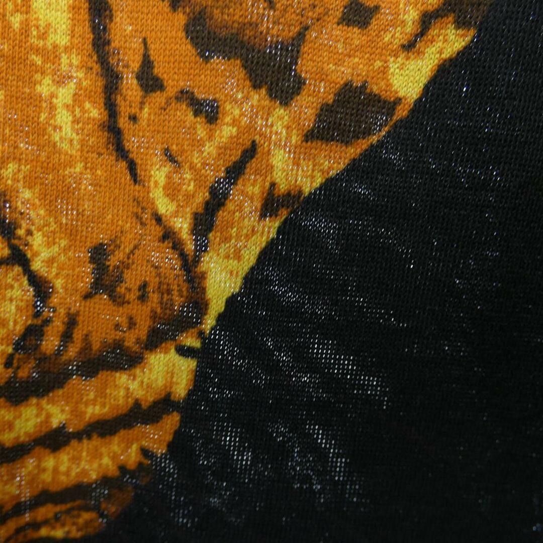VERSACE - ヴェルサーチ VERSACE トップスの通販 by KOMEHYO VERSACE - ヴェルサーチ VERSACE トップスの通販 by KOMEHYO