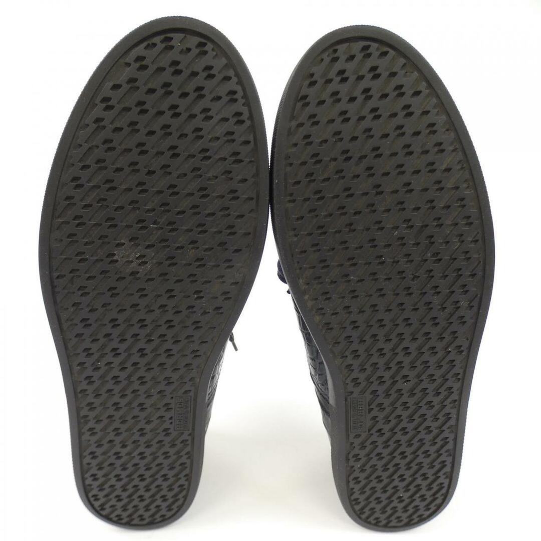 HERMES - エルメス HERMES スニーカーの通販 by KOMEHYO ONLINE HERMES - エルメス HERMES スニーカーの通販 by KOMEHYO ONLINE