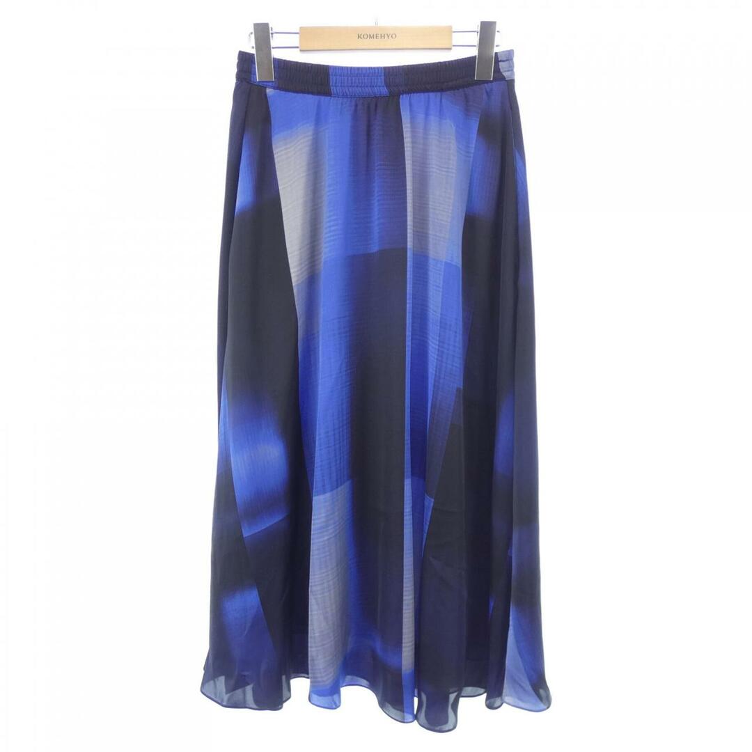 EMPORIO ARMANI - エンポリオアルマーニ EMPORIO ARMANI EMPORIO ARMANI - エンポリオアルマーニ EMPORIO ARMANI