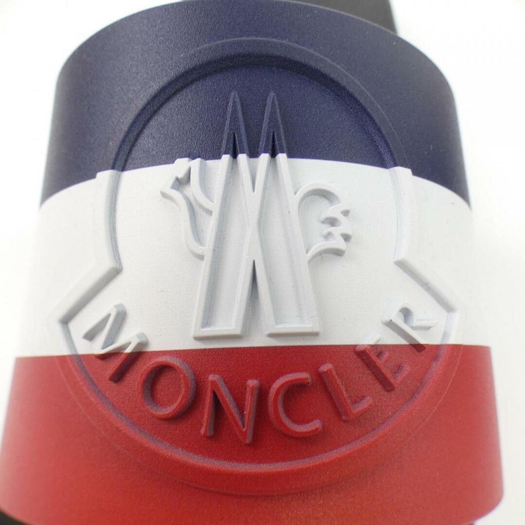 MONCLER - モンクレール MONCLER サンダルの通販 by KOMEHYO MONCLER - モンクレール MONCLER サンダルの通販 by KOMEHYO