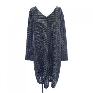 PLEATS PLEASE ISSEY MIYAKE - プリーツプリーズ PLEATS PLEASE PLEATS PLEASE ISSEY MIYAKE - プリーツプリーズ PLEATS PLEASE