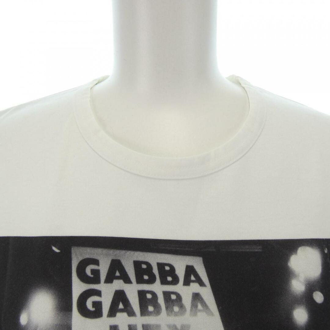 JUNYA WATANABE - ジュンヤワタナベ JUNYA WATANABE Tシャツの JUNYA WATANABE - ジュンヤワタナベ JUNYA WATANABE Tシャツの