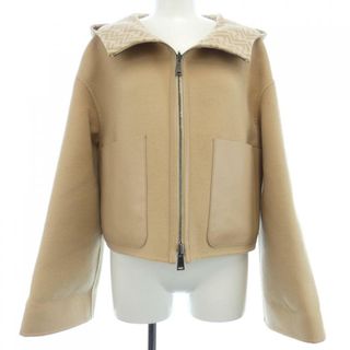 FENDI(ジャケット/アウター)のフリマアイテム一覧 FENDI(ジャケット/アウター)のフリマアイテム一覧