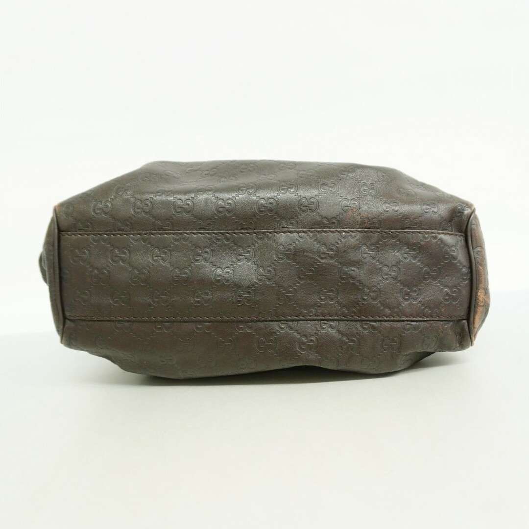 GUCCI - 【5db3165】グッチ トートバッグ グッチシマ スーキー GUCCI - 【5db3165】グッチ トートバッグ グッチシマ スーキー