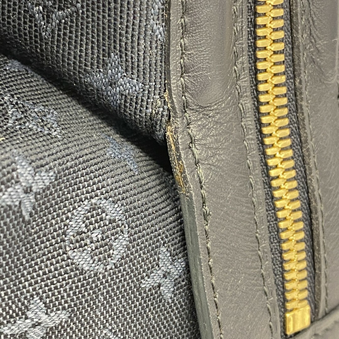 LOUIS VUITTON - 【5db3237】ルイヴィトン ハンドバッグ LOUIS VUITTON - 【5db3237】ルイヴィトン ハンドバッグ