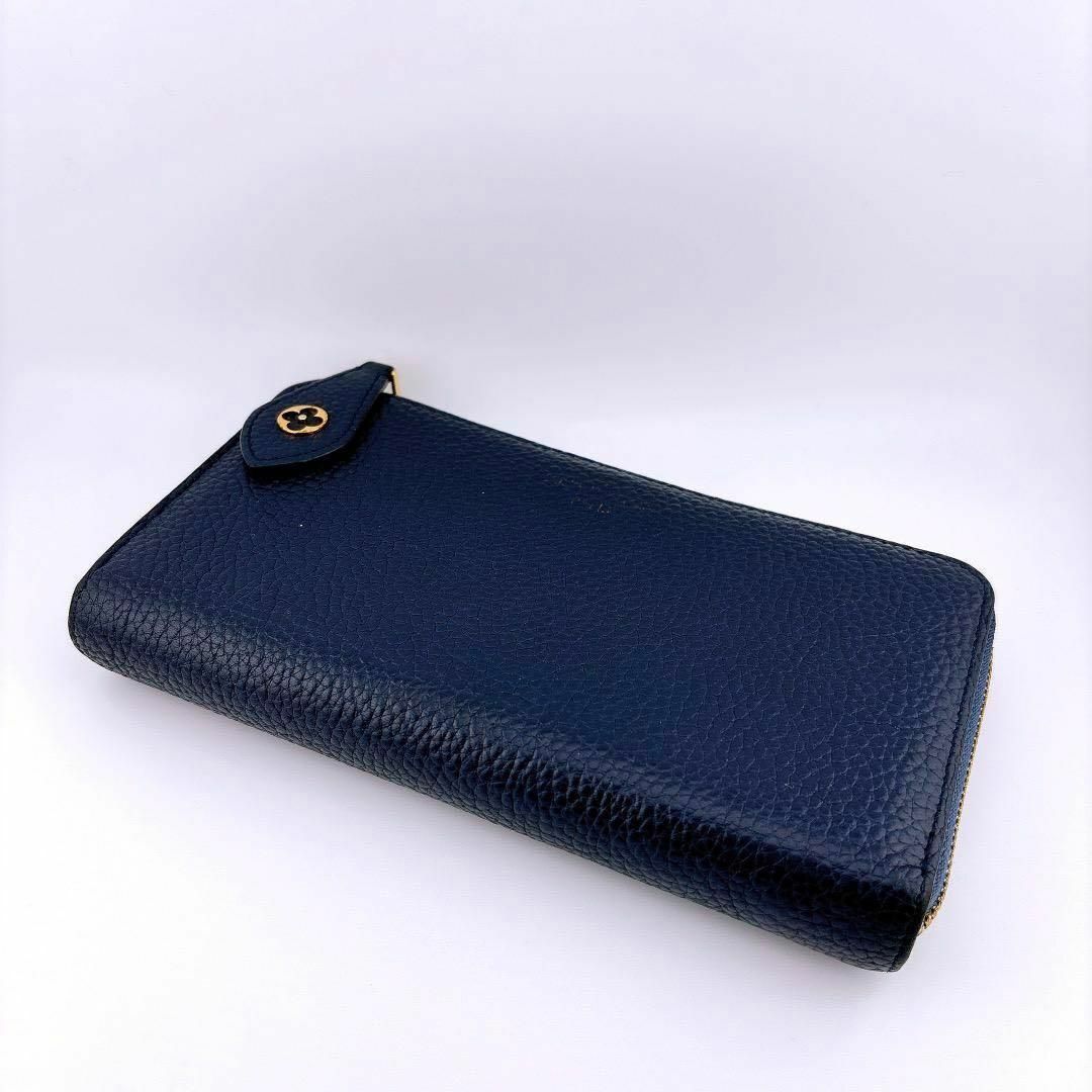 LOUIS VUITTON - ☆ルイヴィトン☆ 長財布 ポルトフォイユ LOUIS VUITTON - ☆ルイヴィトン☆ 長財布 ポルトフォイユ
