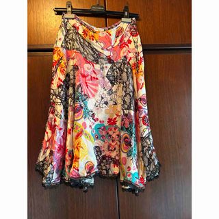 Christian Lacroixのフリマアイテム一覧 Christian Lacroixのフリマアイテム一覧