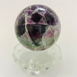 金運アップ◇ゴールドルチルクォーツ◇丸玉 約36.8㎜の通販 by 金運アップ◇ゴールドルチルクォーツ◇丸玉 約36.8㎜の通販 by