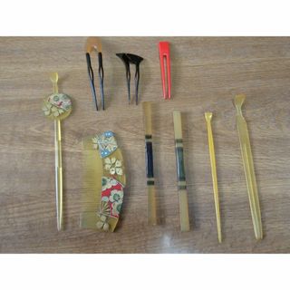花嫁 かんざしのフリマアイテム一覧 花嫁 かんざしのフリマアイテム一覧