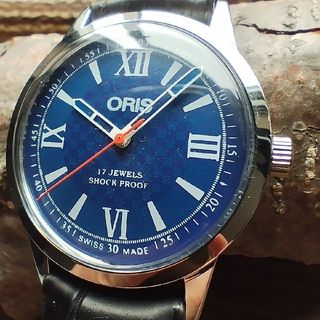 ORISのフリマアイテム一覧 ORISのフリマアイテム一覧