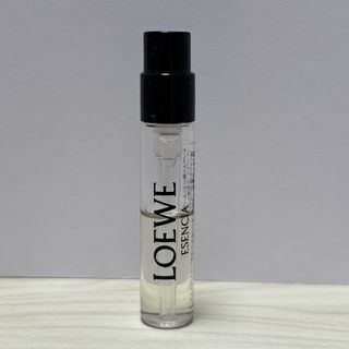 LOEWE - ロエベ ×ハウル カルシファー キャンドル ミディアム LOEWE - ロエベ ×ハウル カルシファー キャンドル ミディアム
