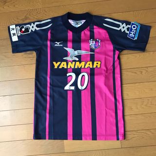 JFA公式中澤佑二/2009JFA/サッカー日本代表/背番号22/ユニホーム JFA公式中澤佑二/2009JFA/サッカー日本代表/背番号22/ユニホーム