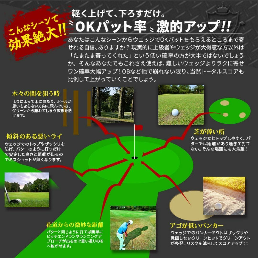 TaylorMade - 100切りしたい方必見☆ ダイナミクス ツアー TaylorMade - 100切りしたい方必見☆ ダイナミクス ツアー