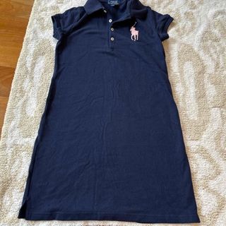 POLO RALPH LAUREN(プリーツ ・ ワンピース)のフリマアイテム一覧 POLO RALPH LAUREN(プリーツ ・ ワンピース)のフリマアイテム一覧