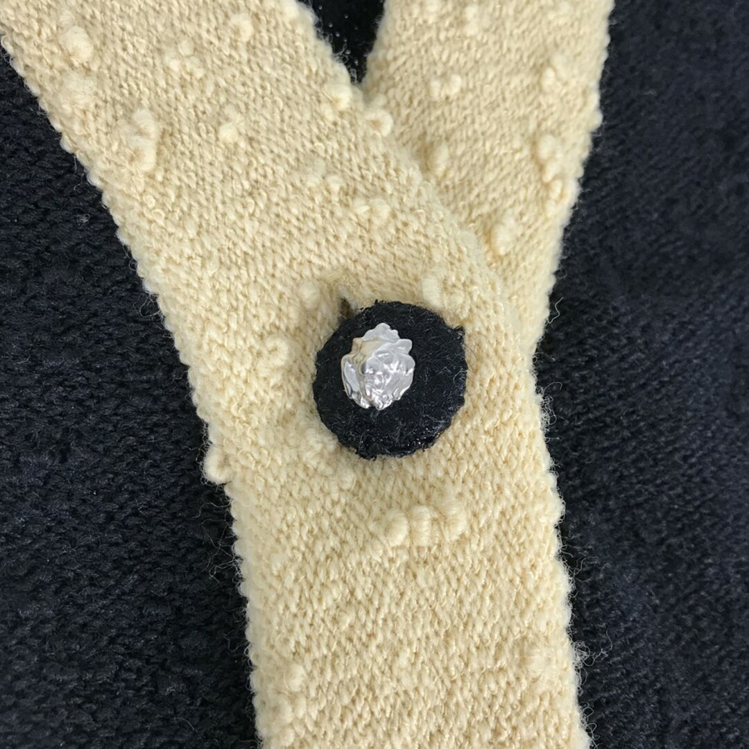 CHANEL - シャネル P78433 レディース カーディガンの通販 by CHANEL - シャネル P78433 レディース カーディガンの通販 by