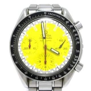 OMEGA - ☆オメガ レギュレーター 3針【OMEGA 手巻き】【OH済 OMEGA - ☆オメガ レギュレーター 3針【OMEGA 手巻き】【OH済