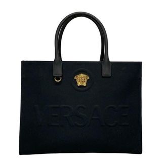 VERSACE(トートバッグ)のフリマアイテム一覧 VERSACE(トートバッグ)のフリマアイテム一覧