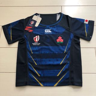 NIKE - RWC2023 アルゼンチン代表 アウェイジャージの通販 by NIKE - RWC2023 アルゼンチン代表 アウェイジャージの通販 by