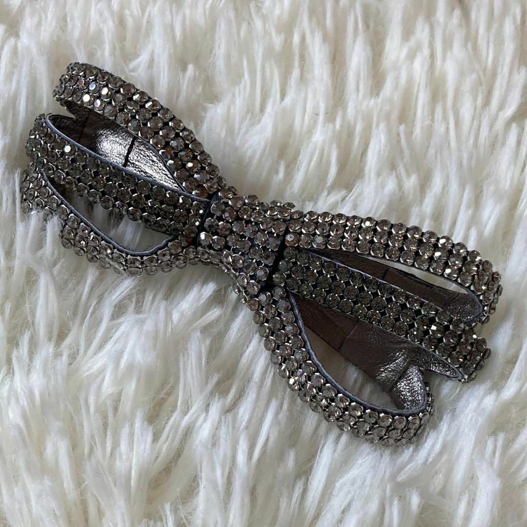 ALEXANDRE DE PARIS - 極美品✨アレクサンドル・ズアリ ALEXANDRE DE PARIS - 極美品✨アレクサンドル・ズアリ