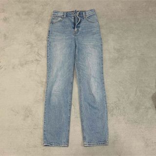 Levi's - 古着 90年代 リーバイス Levi's SILVER TAB シルバー Levi's - 古着 90年代 リーバイス Levi's SILVER TAB シルバー