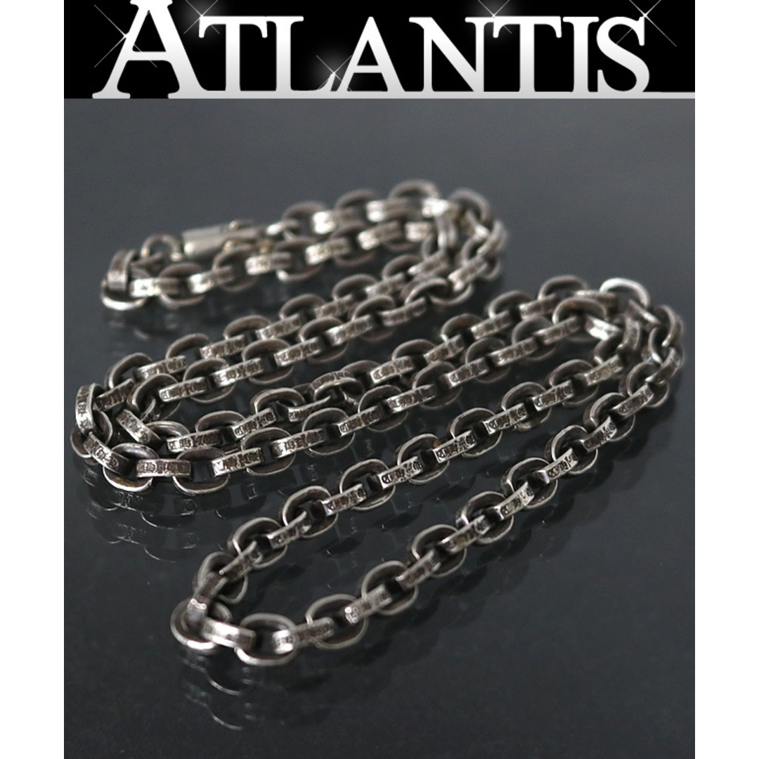 Chrome Hearts - CHROME HEARTS 銀座店 クロムハーツ ペーパー Chrome Hearts - CHROME HEARTS 銀座店 クロムハーツ ペーパー