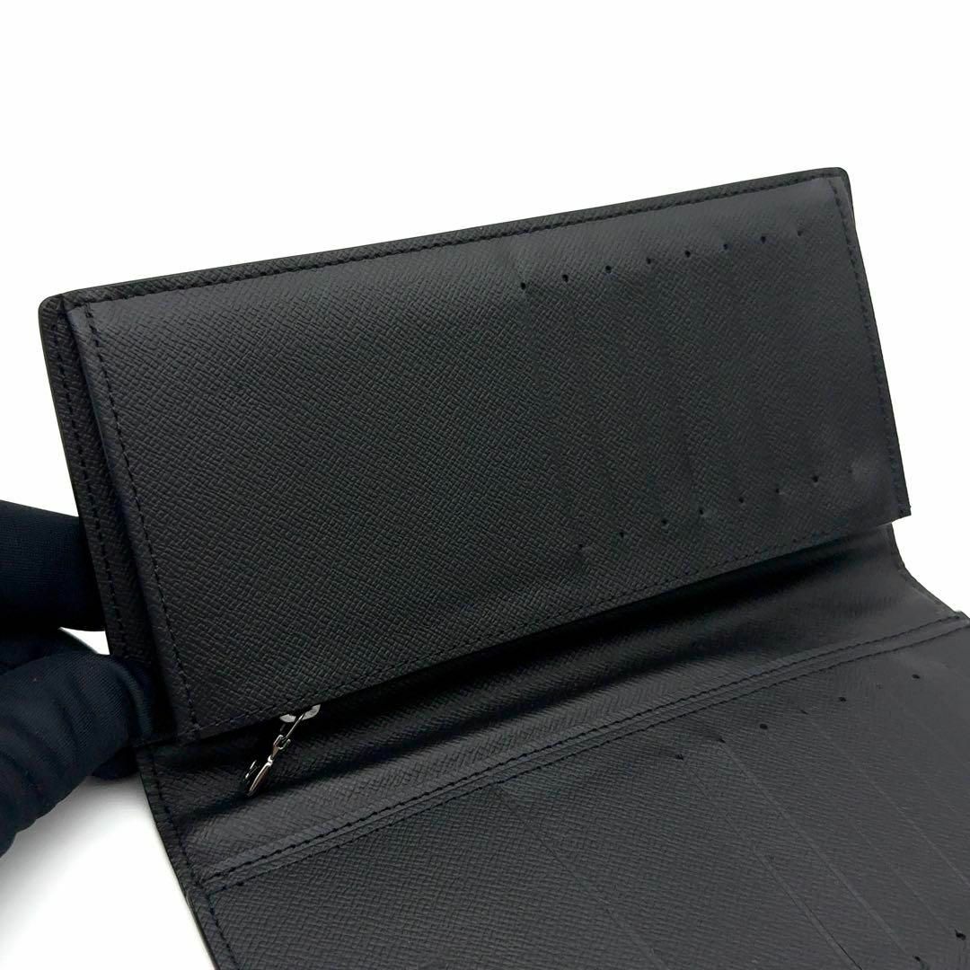 LOUIS VUITTON - 【最高級美品・新型】ルイヴィトン モノグラム LOUIS VUITTON - 【最高級美品・新型】ルイヴィトン モノグラム