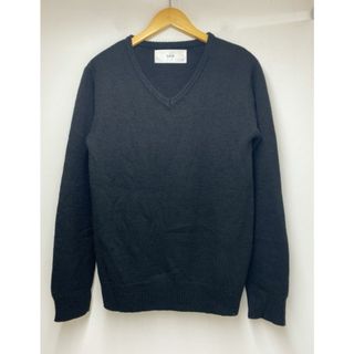 AKMの中古フリマアイテム一覧 AKMの中古フリマアイテム一覧