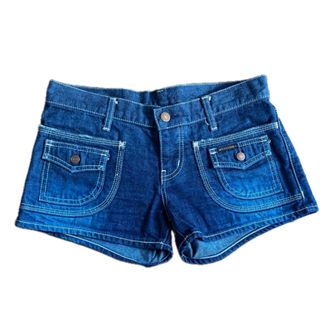 HYSTERIC GLAMOUR(ショートパンツ)のフリマアイテム一覧 HYSTERIC GLAMOUR(ショートパンツ)のフリマアイテム一覧