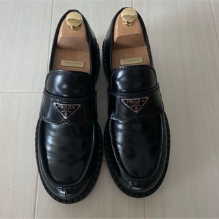 PRADA(ドレス/ビジネス)のフリマアイテム一覧 PRADA(ドレス/ビジネス)のフリマアイテム一覧