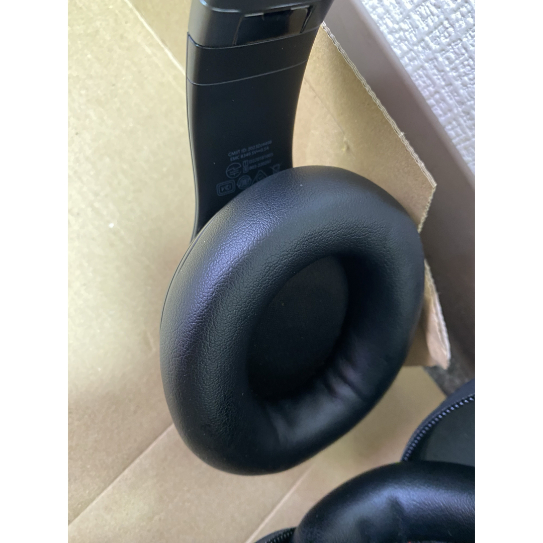 Beats - Beats Studio Proの通販 by sakai|ビーツならラクマ Beats - Beats Studio Proの通販 by sakai|ビーツならラクマ